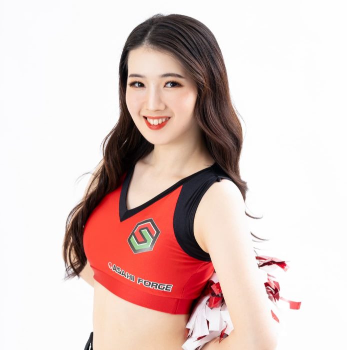 チーム | 岐阜スゥープス[GIFU SWOOPS] B.LEAGUE B3