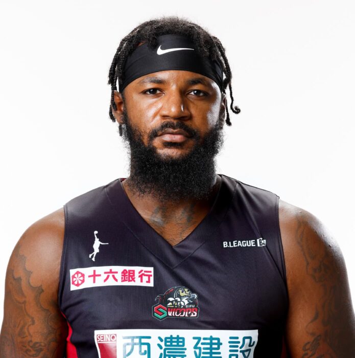 チーム | 岐阜スゥープス[GIFU SWOOPS] B.LEAGUE B3